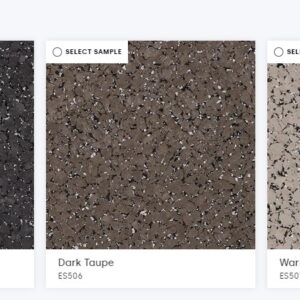 Ecore Performance Beast & Beast Plus – Innovative Fitness