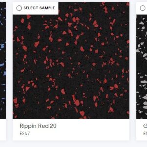 Ecore Performance Beast & Beast Plus – Innovative Fitness