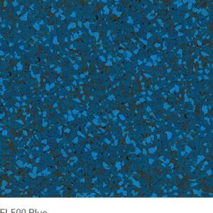 Ecore Performance UltraTile – Innovative Fitness