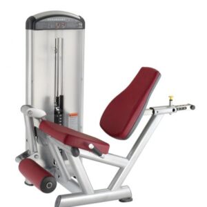 Paramount Leg Extension XL2-100 – Innovative Fitness