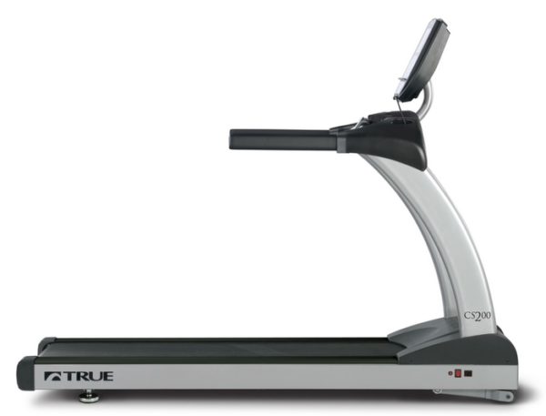 Treadmills – Innovative Fitness