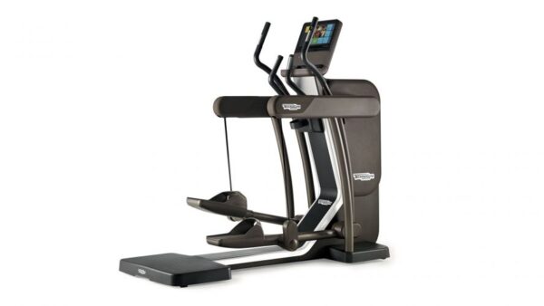 Technogym Artis Vario Elliptical – Innovative Fitness