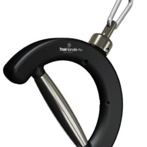 TrakHandle – Innovative Fitness
