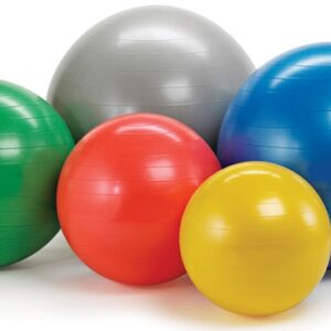 Stability Balls – Innovative Fitness
