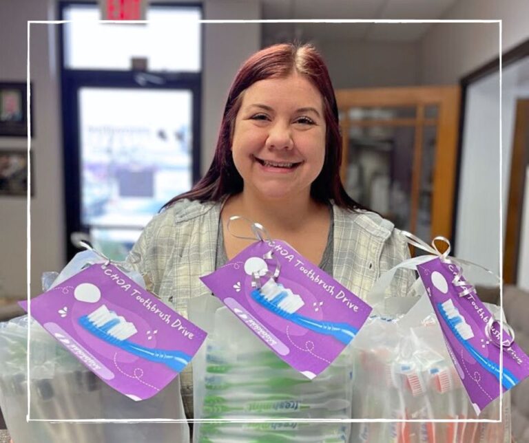 Blog – Innovative Fitness