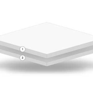 Ecore FlexTurf Monster – Innovative Fitness